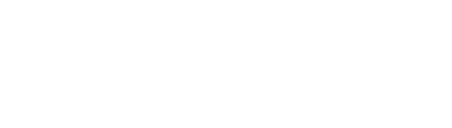 Brigand Des Mers - Vêtements Éthiques et Responsables