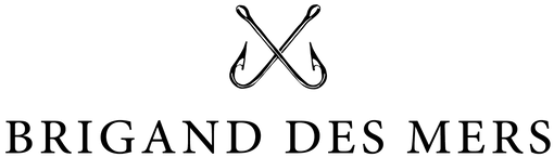 Brigand Des Mers - Vêtements éthiques et écoresponsables